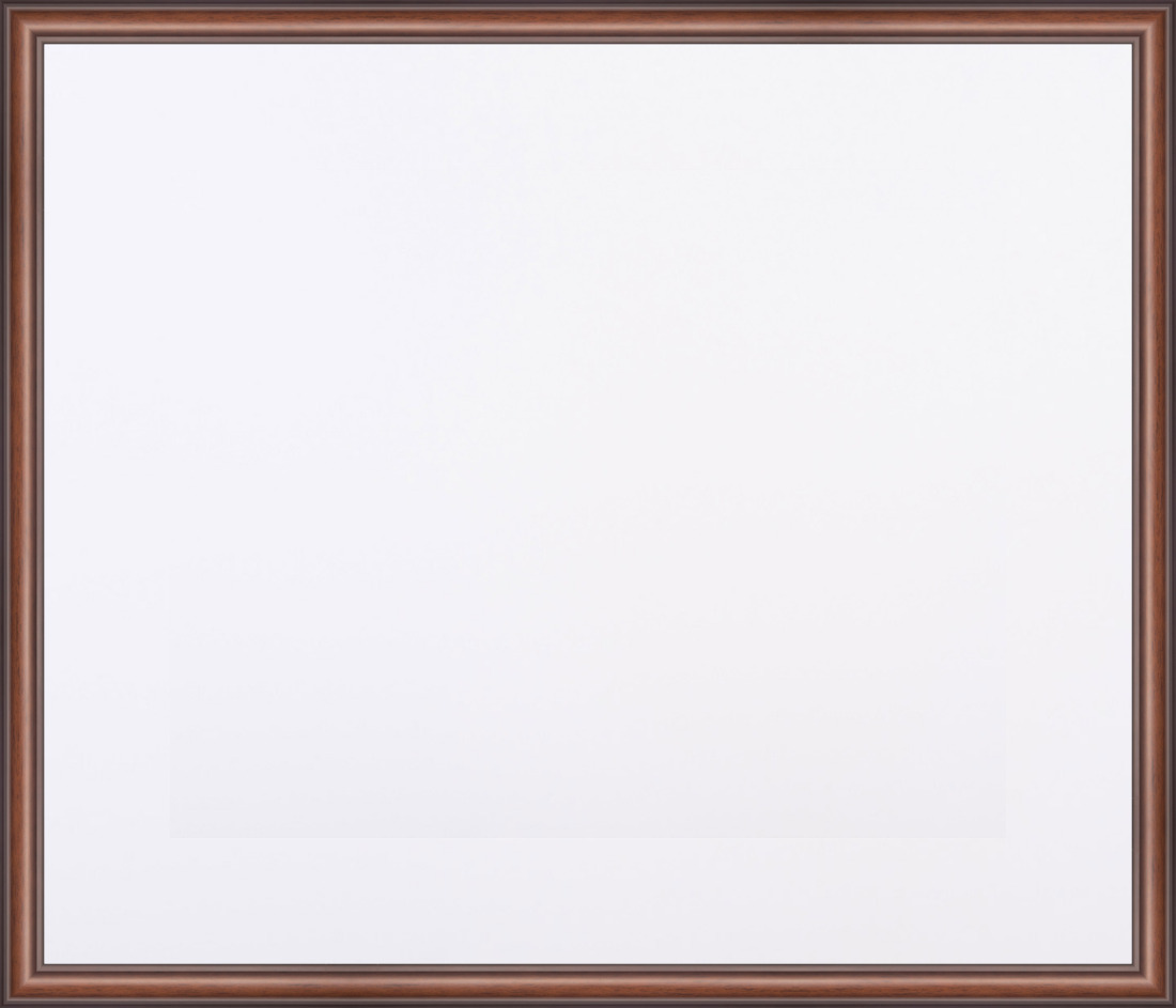 Products - JW Frame Crafters