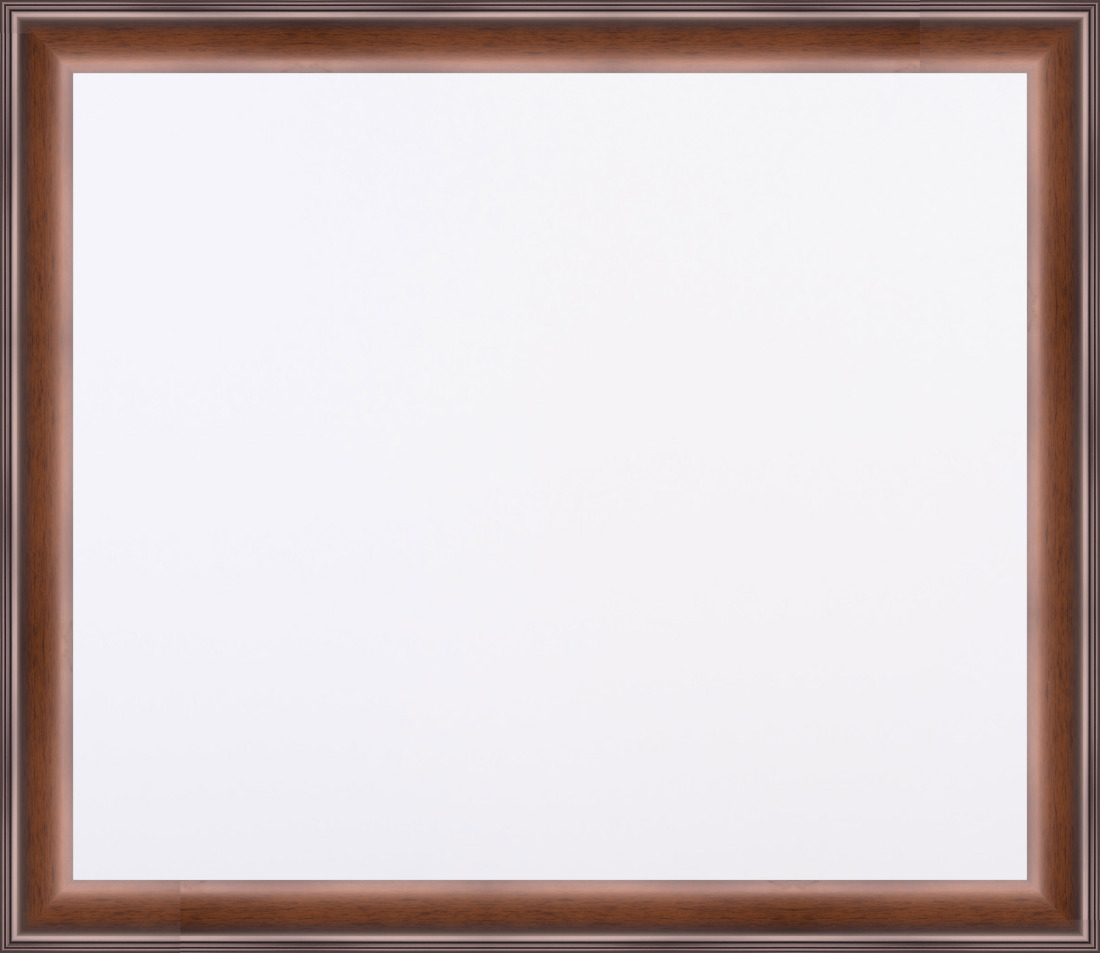 Products - JW Frame Crafters